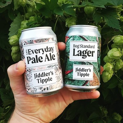 London Farmers' Markets | Walthamstow Farmers' Market